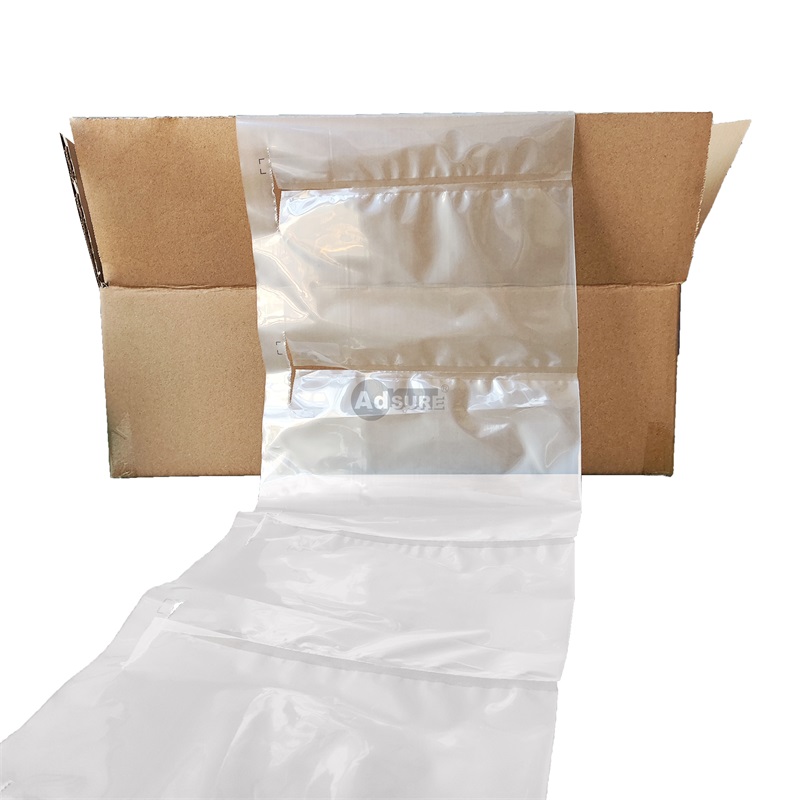 Sprint Side Pouch Side Load Bags For FAS SPrint Revolution