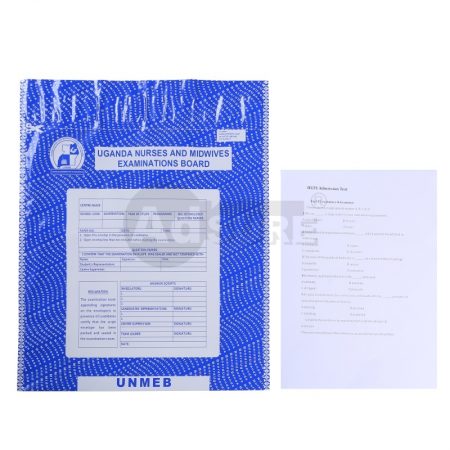 Confidential Documents Security Bags - Adsure
